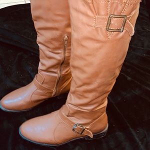 Shoes | Boots | Poshmark